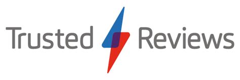 Logitech G Lightsync Rgb Review Gadget Review