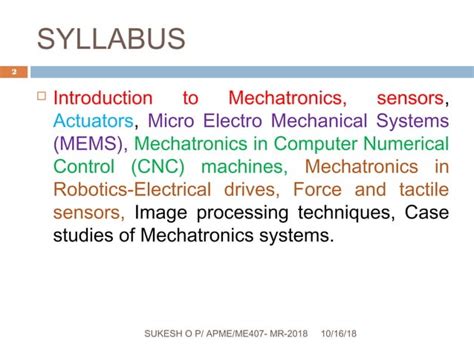 Encoders Ppt Consumer Electronics Technology And Computing