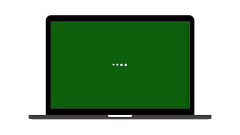 Como Hacer Una Animación De Carga Con Html Y Css Youtube