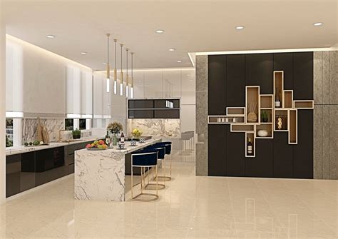 Kedai Lam Loong Mandarin Peel 美世嘉九制陈皮 80g Can Shop Here Below Link 👇👇 Kllgrocer