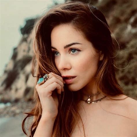 Pin By Jerry Broadnax On Roxanne Mckee Mckee
