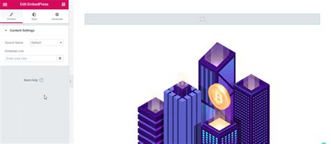 How To Embed Forms In Wordpress Easy Guide 2025