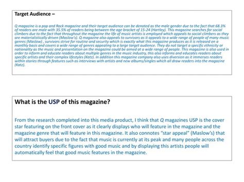 Logbook Planning And Research Ppt