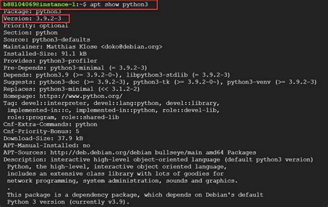 Linux Python執行案例 種方法開始在GCP系統跑程式