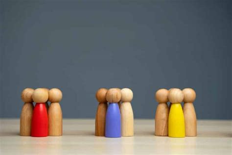 Market Segmentation Types Benefits And Best Practices