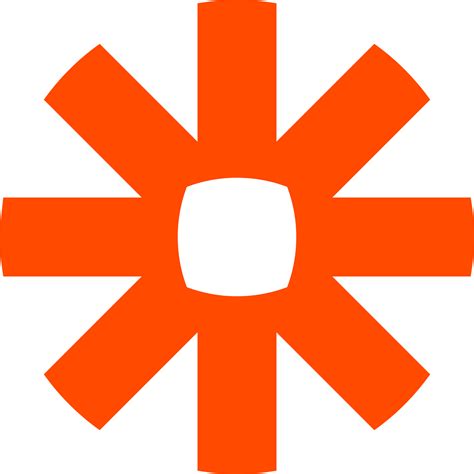 Integrate SFTP With Zapier