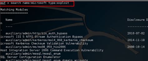 Searching For Exploits Locating Public Exploits By ɪ • ᴅ ᴇ ᴀ ᴠ ꜱ ツ