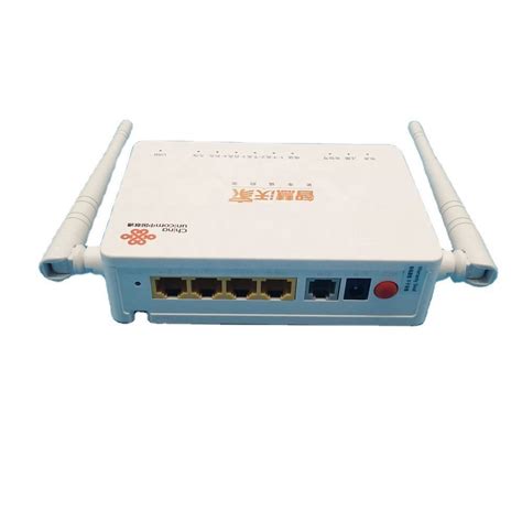 F V High Quality Used Zte Ftth Epon Onu Ontolt Com