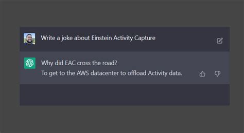 Do You Own Your Salesforce Activity Data