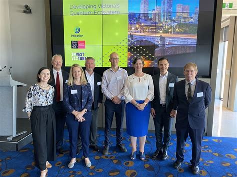 Alan Duffy Posted On Linkedin