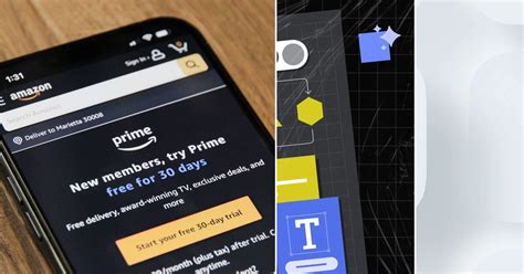 List Ux Curated By Raja Ux Medium