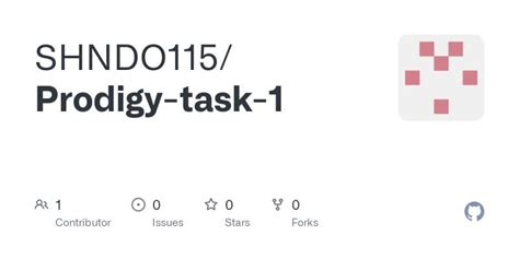 Pydroid 3 Caesar Cipher Implementation With Prodigy Infotech Faris