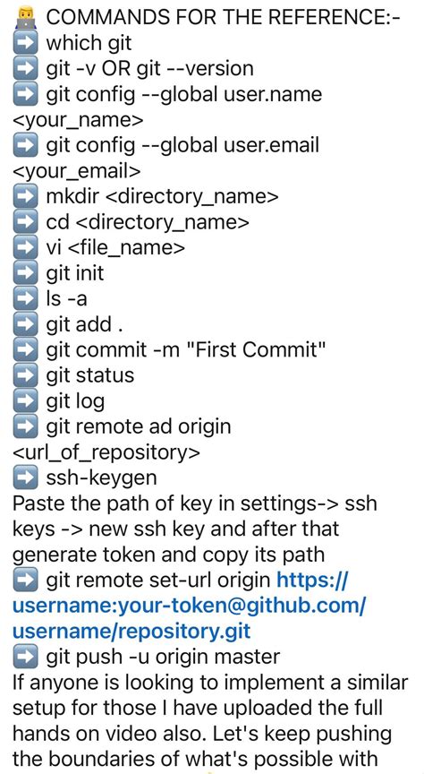 Krishna Kanth On Linkedin Devops Git