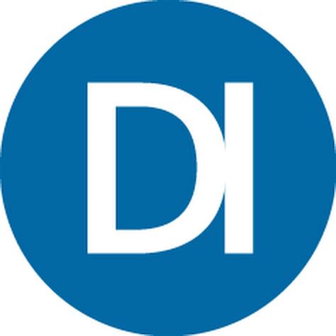 Data Innovations Youtube