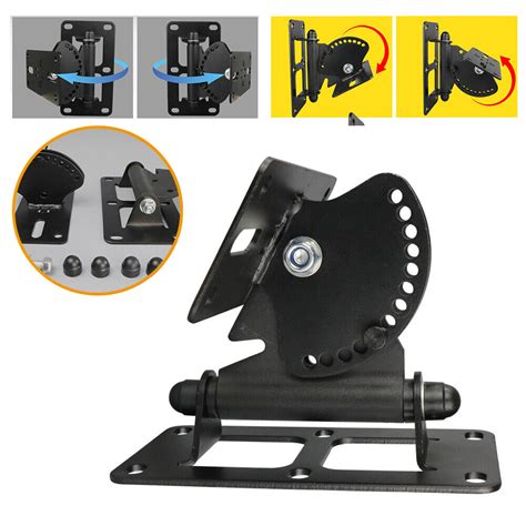 Suspended Ceiling Speaker Brackets Shelly Lighting