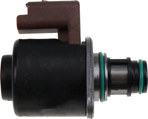 Fridayparts Pressure Control Valve 7256772 Compatible For
