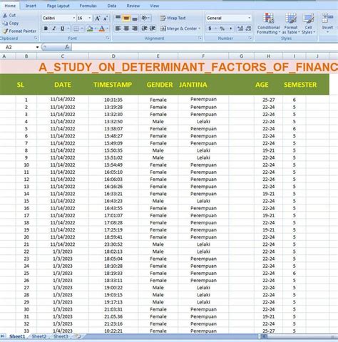 Entry 158 By Alaminhossain76 For Data Entry In Excel Freelancer