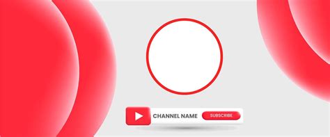 Youtube Badge Vector Art Icons And Graphics For Free Download
