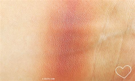 Blush C G Naked Acetinado Cont M G Ei Til Ana Isa