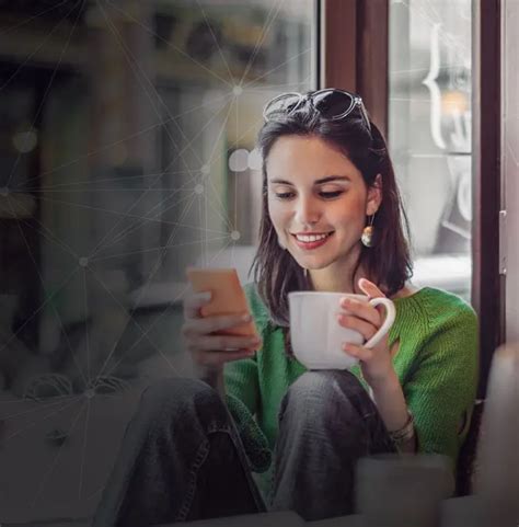 Traffic Management And Monitoring