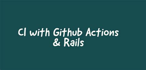 Centralized Dependency Management For Nodejs Projects By Rohit