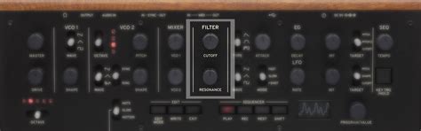 Analog Synthesizer Basics Oscillators Filters Envelopes More Bandh
