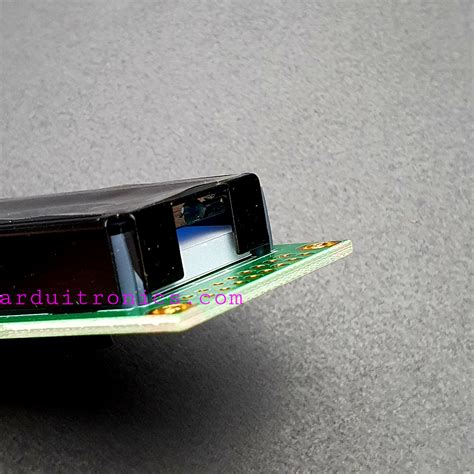 Lcm0802b 33v 8x2 Character Lcd 0802 Blue Screen With Backlight Arduino Raspberry Pi