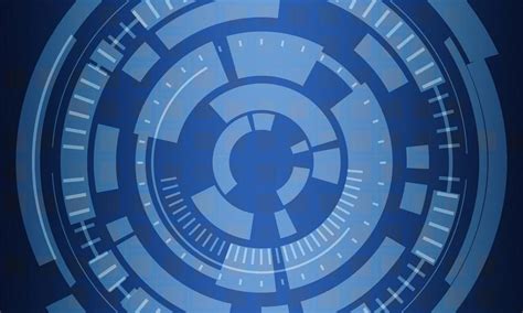 Nlp 在社交媒体情感分析中的作用nlp 情感识别 离职 Csdn博客