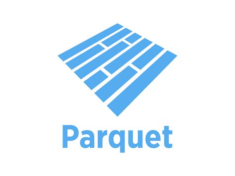 Big Data File Formats Avro Parquet Optimized Row Columnar Orc