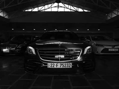 Getting Started With Alpinejs For Modern Web Development Moldstud