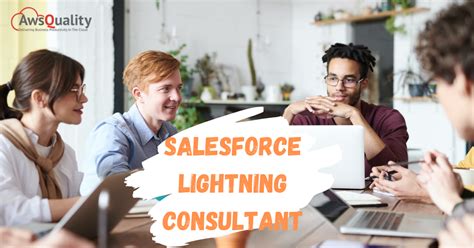 How Do I Configure Salesforce For Lightning Experience B2b Commerce