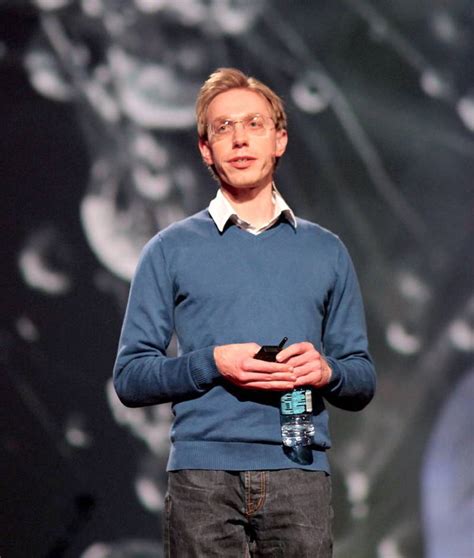 Famous People With Autism You May Not Have Known About