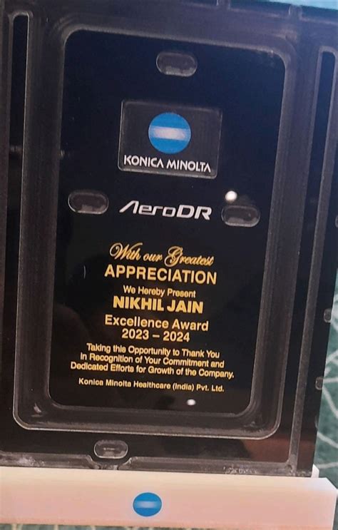 Nikhil Jain On Linkedin Retrofitdigitalradiographypanel Digitalradiography… 11 Comments