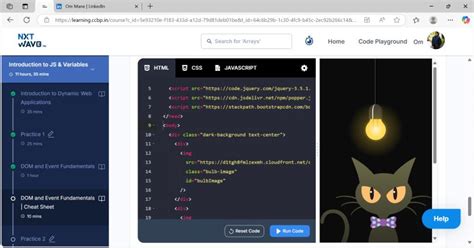 day61 100daysofcode 100daysofcode 100daysofcode codingjourney