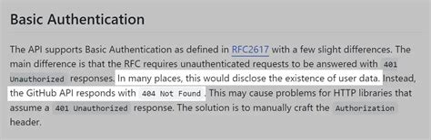 Rest Api Authentication Proven Methods