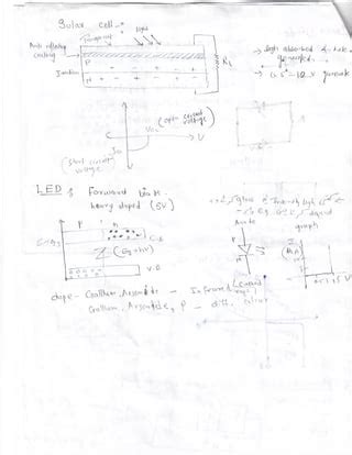 19 Semiconductor PDF