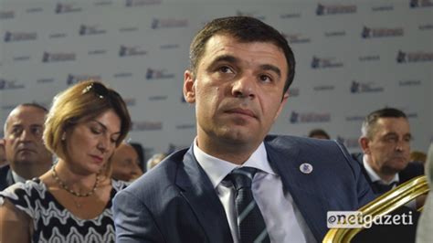 თავისუფალი დემოკრატები ამომრჩეველს Ii ტურში ვაშაძის მხარდაჭერისკენ ვერ მოუწოდებენ Netgazeti