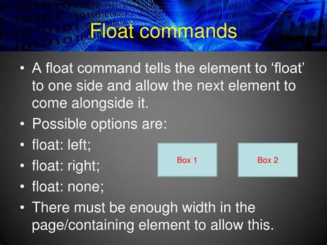 ppt unit 20 client side customisation of web pages powerpoint