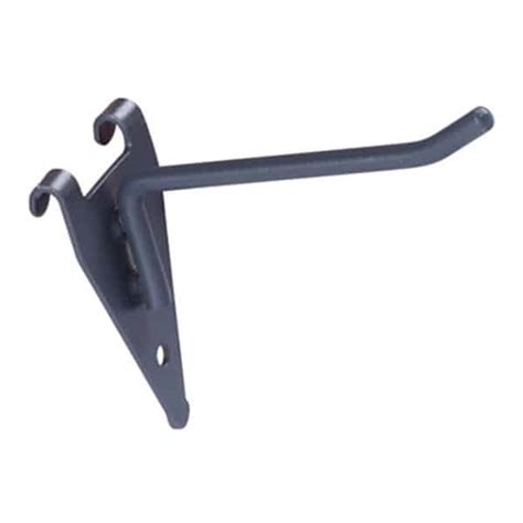 Efficiently Display Your Products With Gridwall Hooks