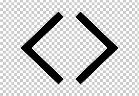 Symbol Computer Icons Encapsulated Postscript Computer Programming Png