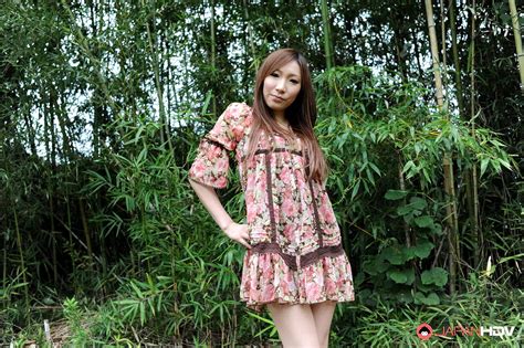 Babe Today Japan Hdv Kaoru Sakaki Zoe Upskirt Media Mobile Porn Pics