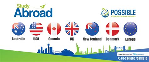 Australian Embassy Nepal Australian Embassy Nepal