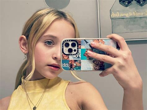 Pin On Lilliana Ketchman