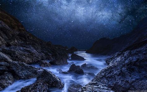 200 Microsoft Wallpapers