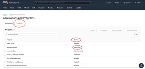 2024 Global Summits Sponsorship Sales How To Look Up Eligibility
