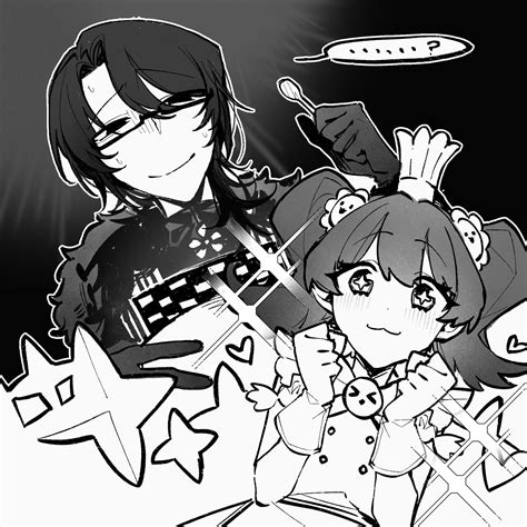 Zuo Zhichen Danbooru