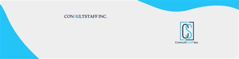 venkatesh g sr bench sales consultstaff linkedin