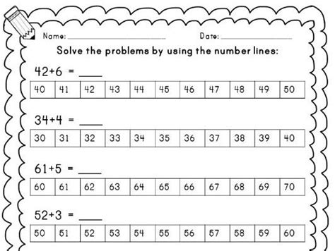 Year 1 Add And Subtract 1 Digit Numbers From 2 Digit Numbers Teaching Resources