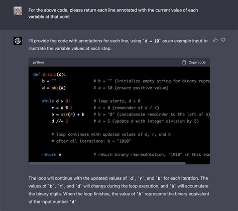 Programming Beyond Cognitive Limitations With Ai — Haystacks By Caitlin
