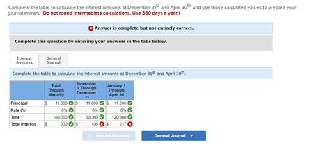 solved exercise 7 20 algo honoring a note lo p4 following